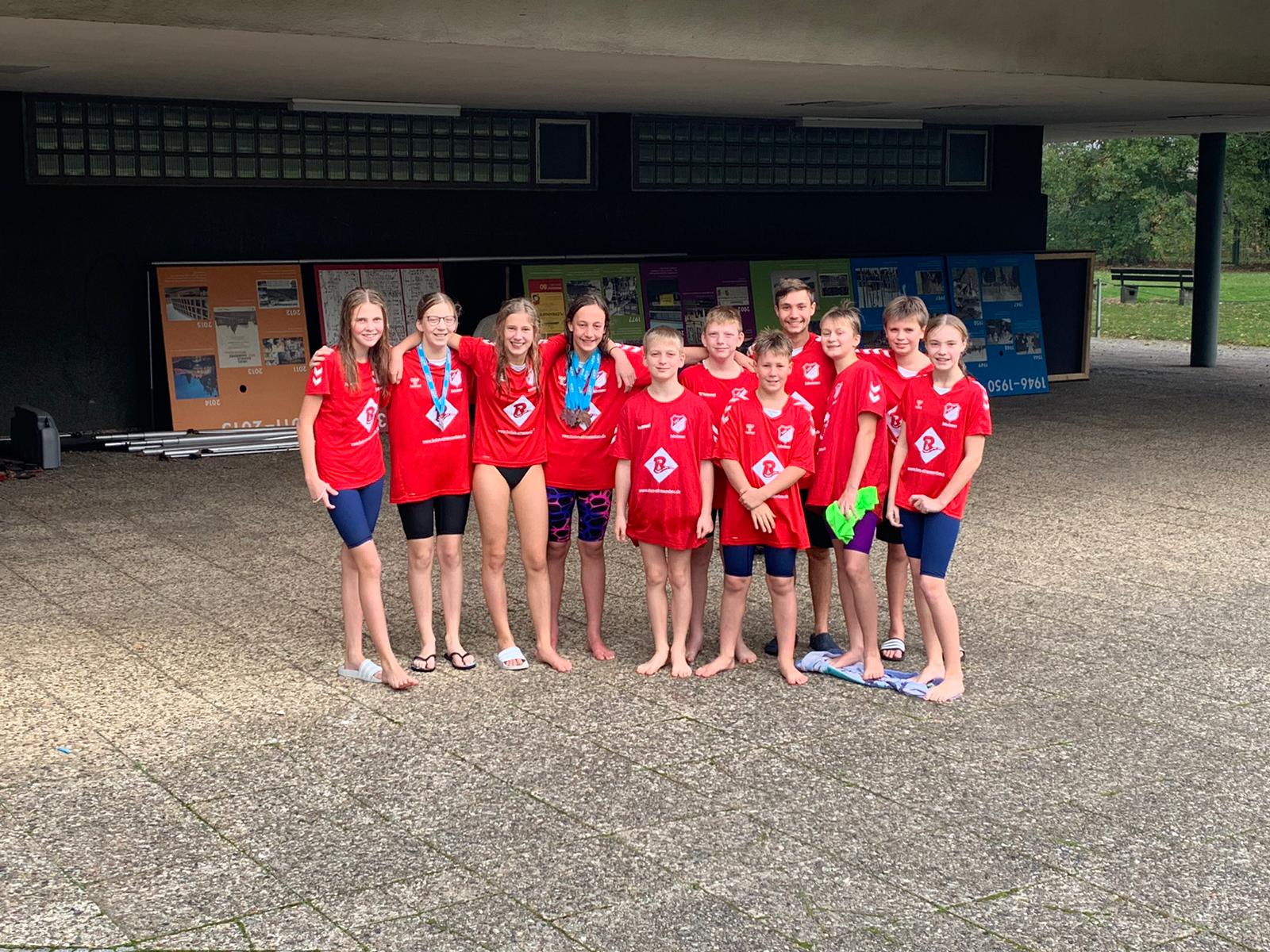 IMG-20221114-WA0002 - TSV Adendorf