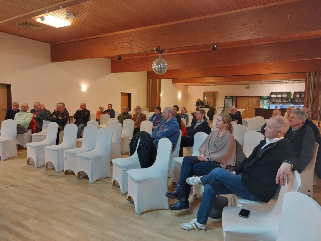 20230223_193312 - TSV Adendorf