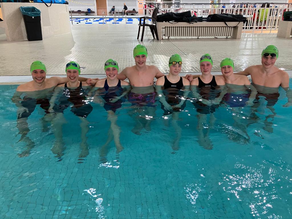 IMG-20230415-WA0010 - TSV Adendorf