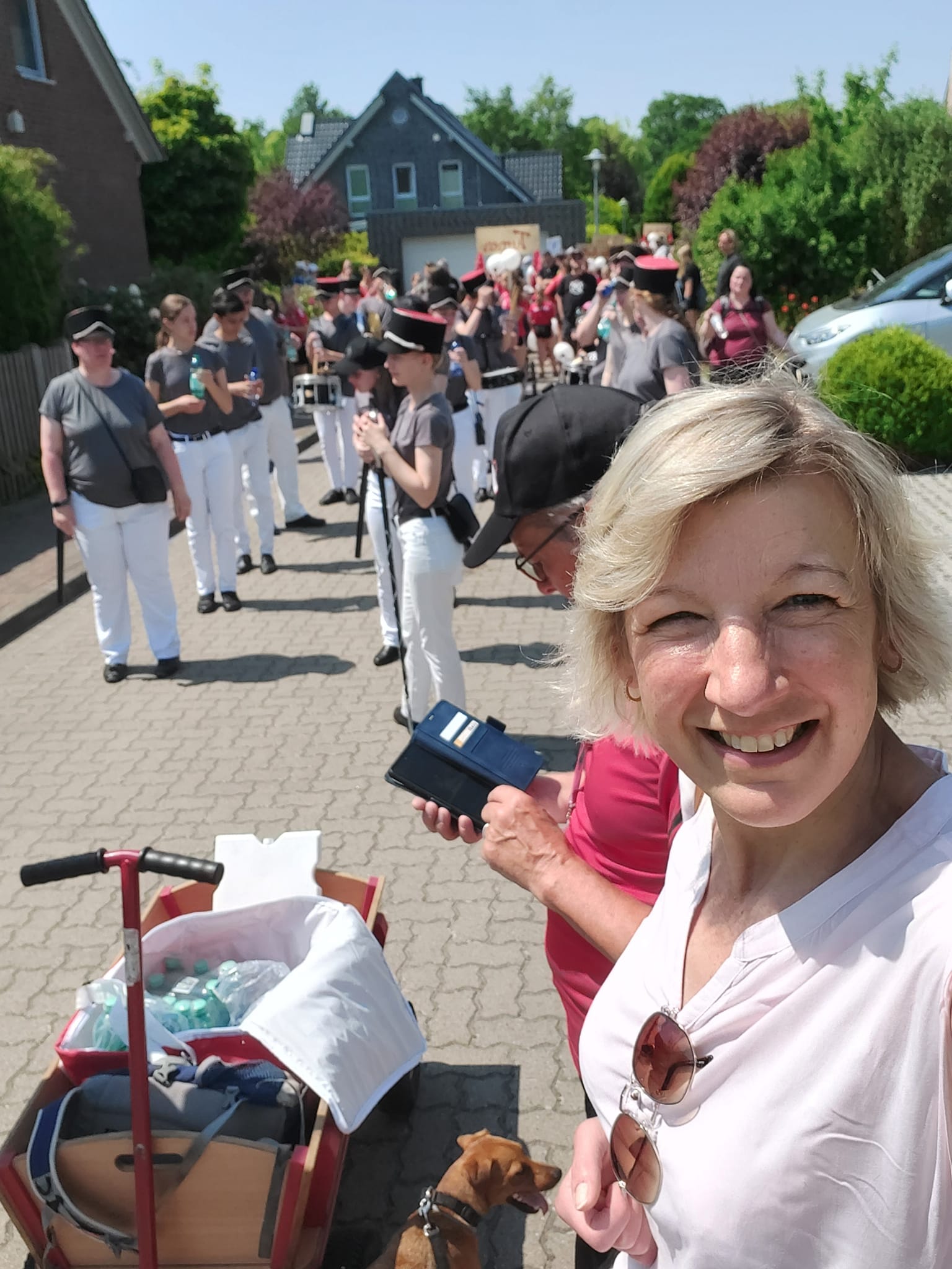 IMG-20230614-WA0027 - TSV Adendorf